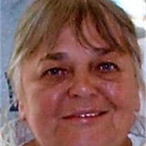 Barbara Arace Obituary - Wethersfield, CT