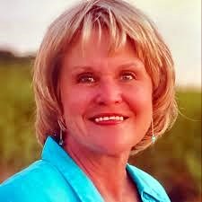 Helen Walsh Obituary - Miller Place, NY