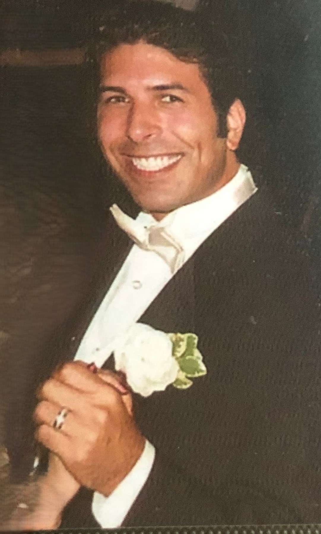 Jared Wayne Obituary - Scottsdale, AZ