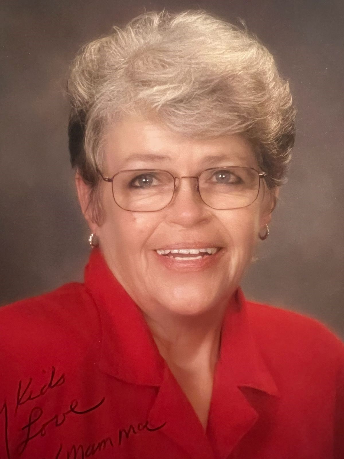 Wanda Pedigo Obituary - Colorado City, TX