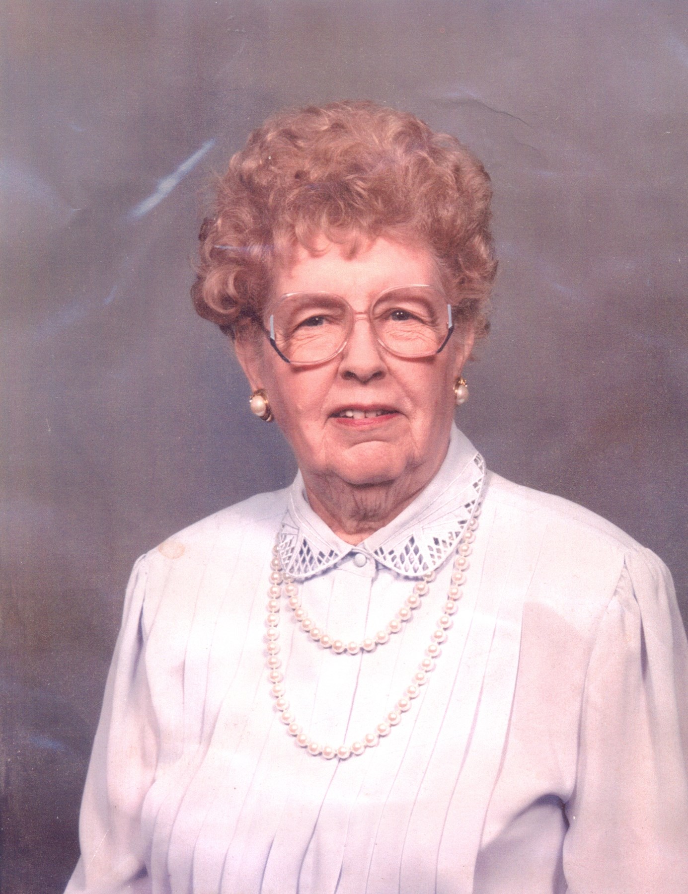 Maxine Carrie Kirk Obituary - Indianapolis, IN