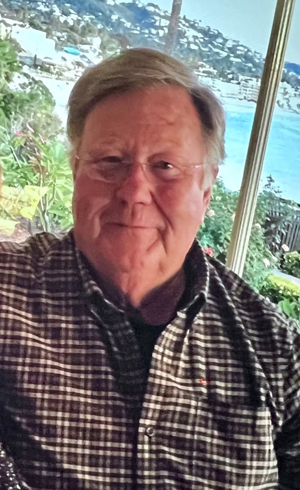 Ronald Hendrickson Obituary - Ontario, CA
