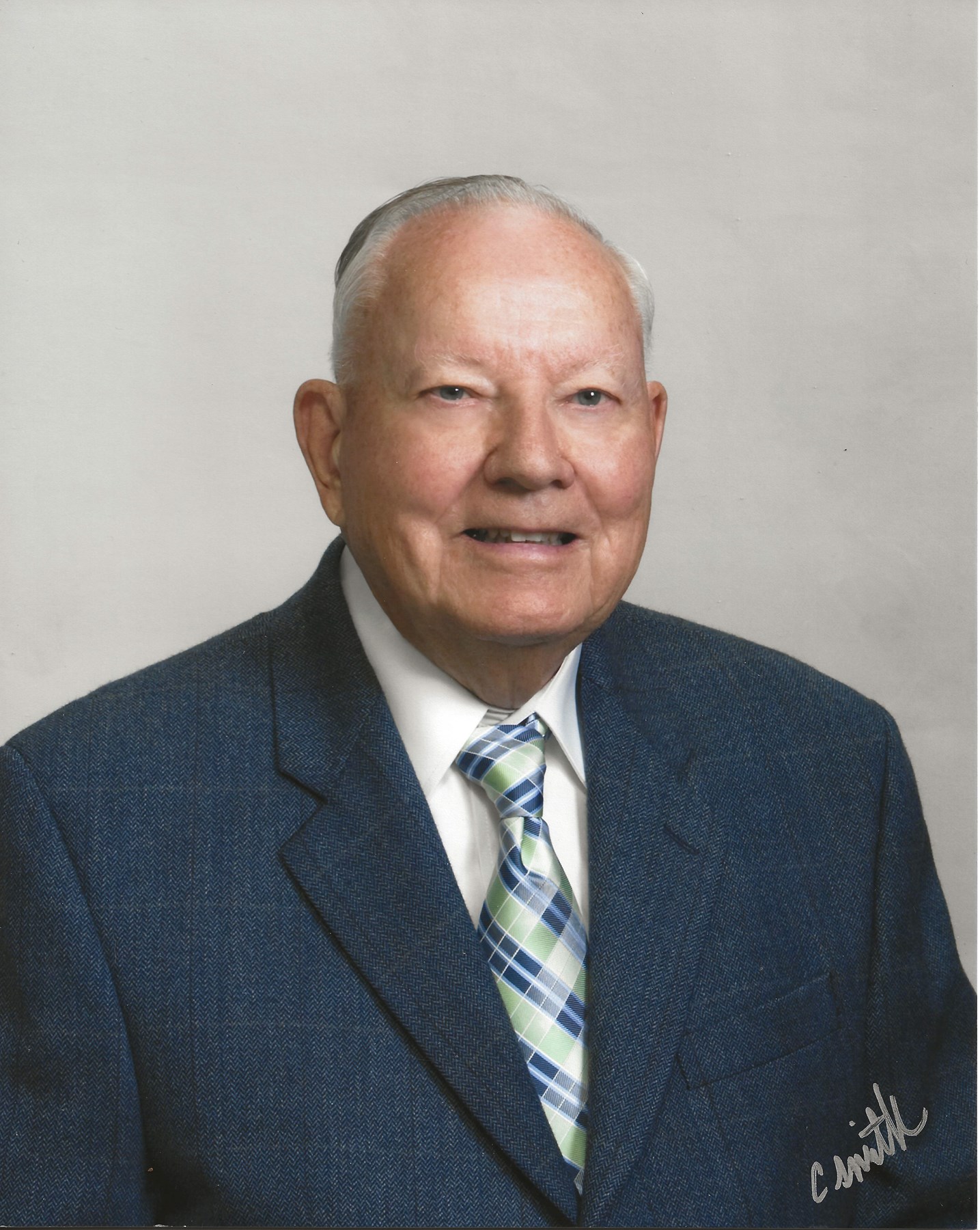 Duane Carlson Obituary - Wheat Ridge, CO