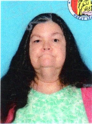 Debra Wallace Obituary - Birmingham, AL