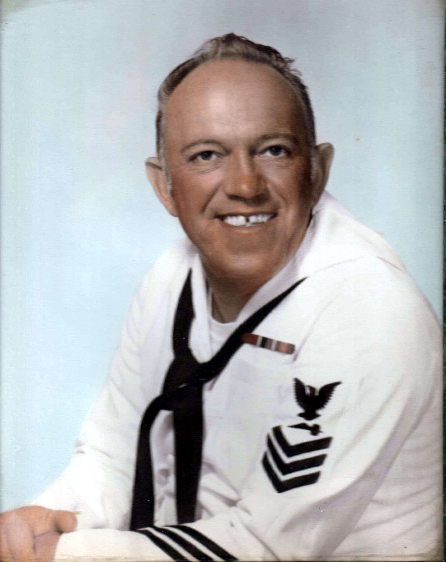 Michael Joseph Knaley Obituary - Winter Park, FL