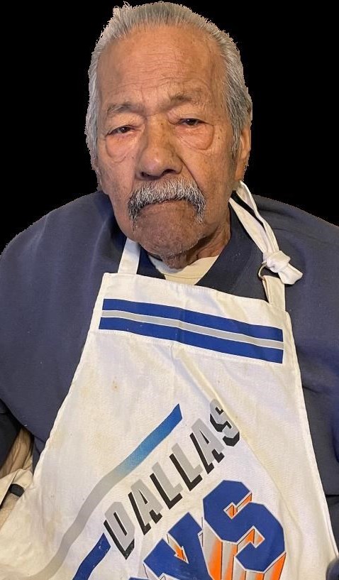 Daniel Escamilla Obituary - San Jose, CA