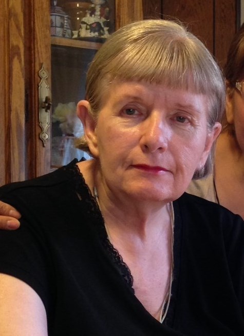 June Miller Obituary - Santa Ana, CA