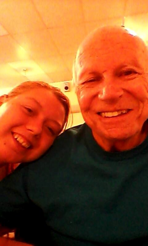 Anthony Colletti's Instagram, Twitter & Facebook on IDCrawl