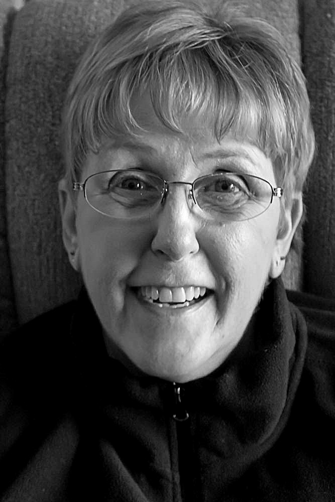 Roberta Ann Lundquist Obituary - Gresham, OR