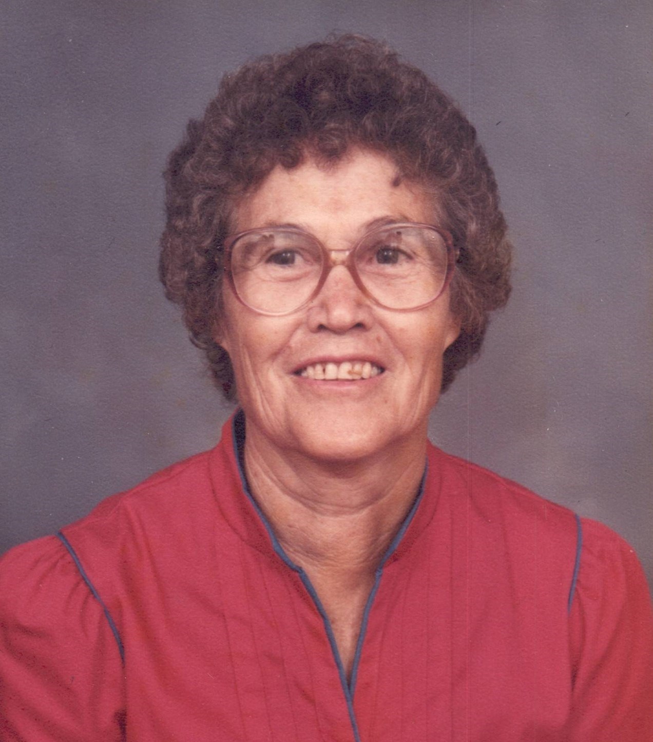Martha Phagan Obituary - Plant City, FL