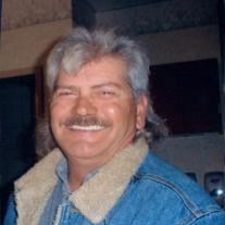 Timothy Younker Obituary - Columbus, OH