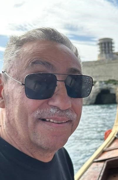 Robert Calitri Obituary - Staten Island, NY