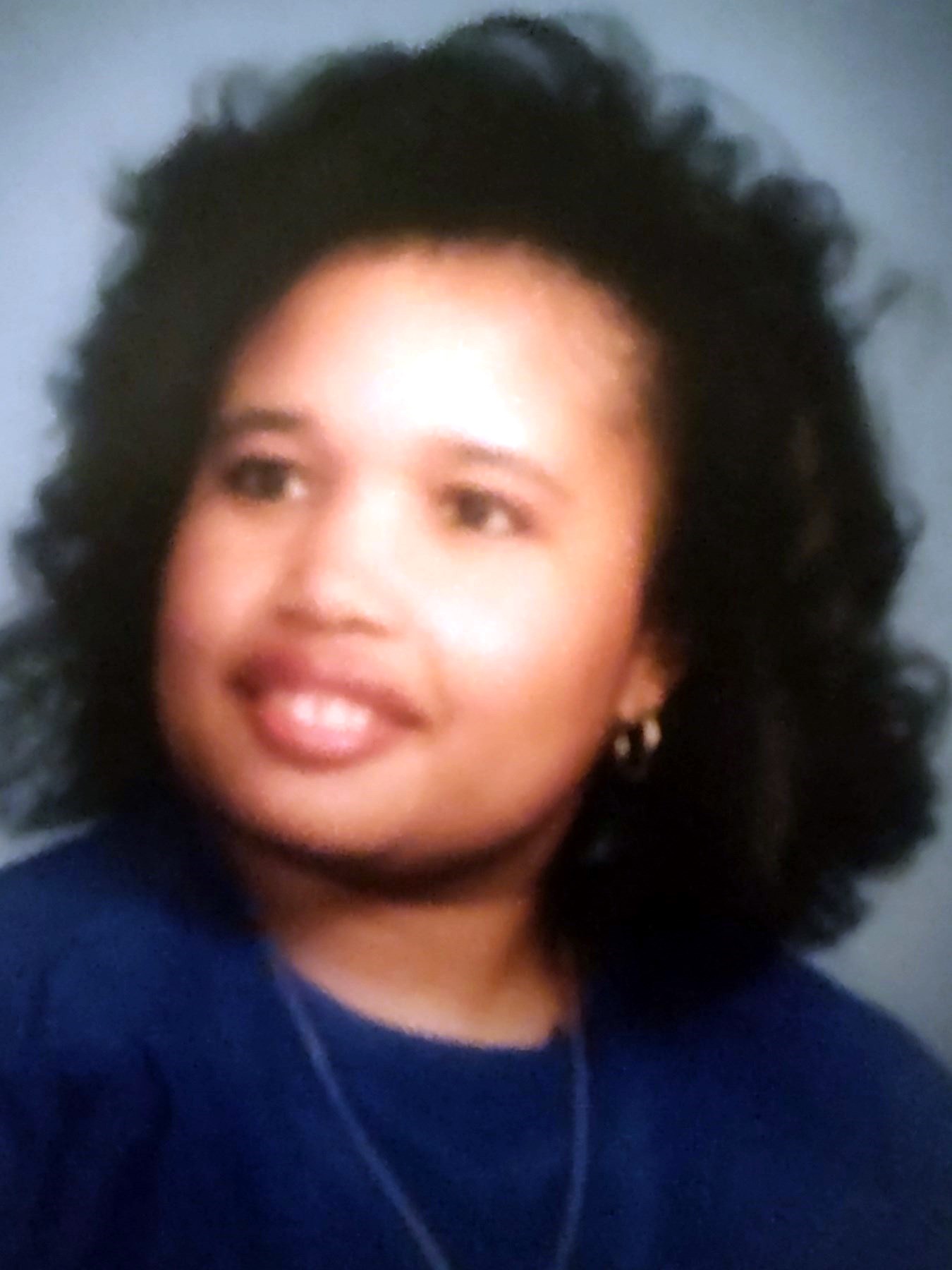 Sherry Edwards Obituary - Las Vegas, NV