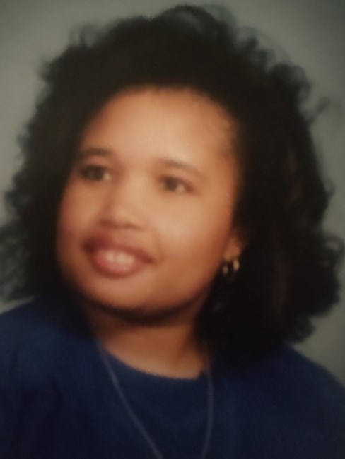 Sherry Edwards avis de décès - Las Vegas, NV