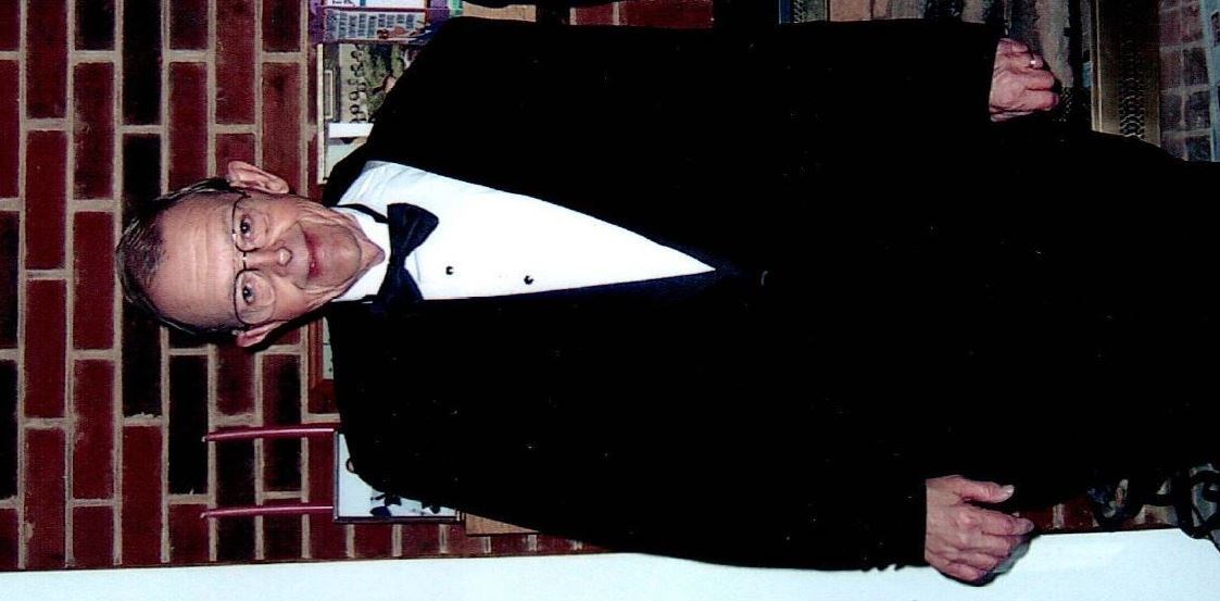 Lloyd Torrence Obituary - Charlotte, NC