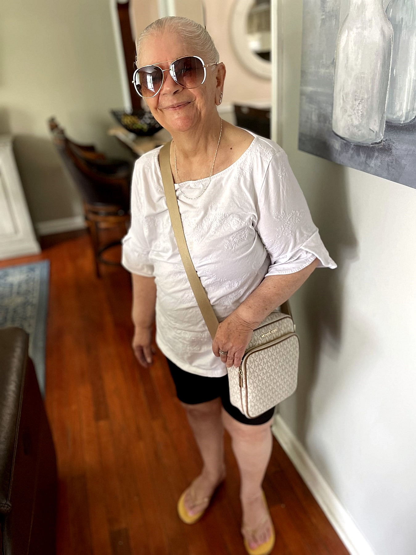 Noemi Cortes Obituary - Reading, PA