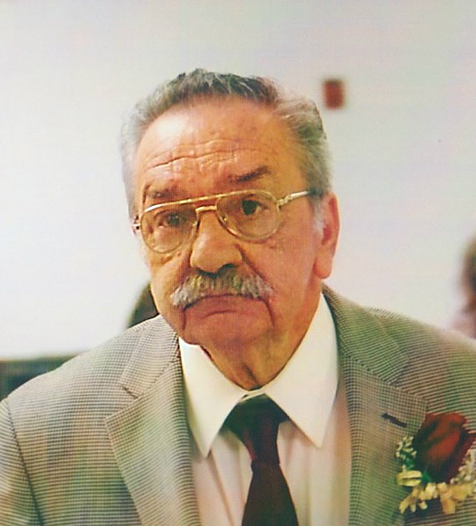 Malcolm Joseph Duplechin Obituary - Sulphur, LA