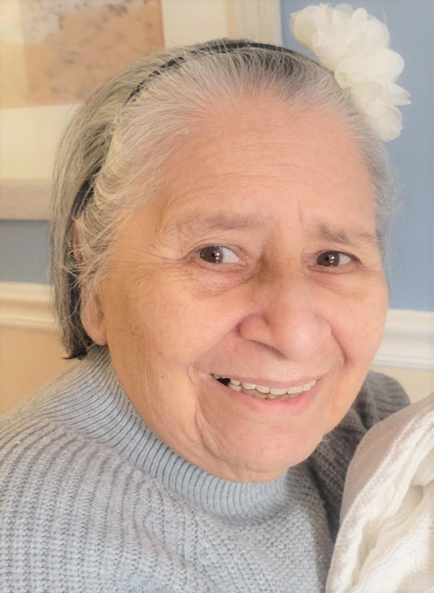Socorro Rivera Obituary - Holland, MI