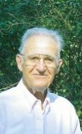 CSM (Ret.) Junior Cook Obituary - Columbus, GA