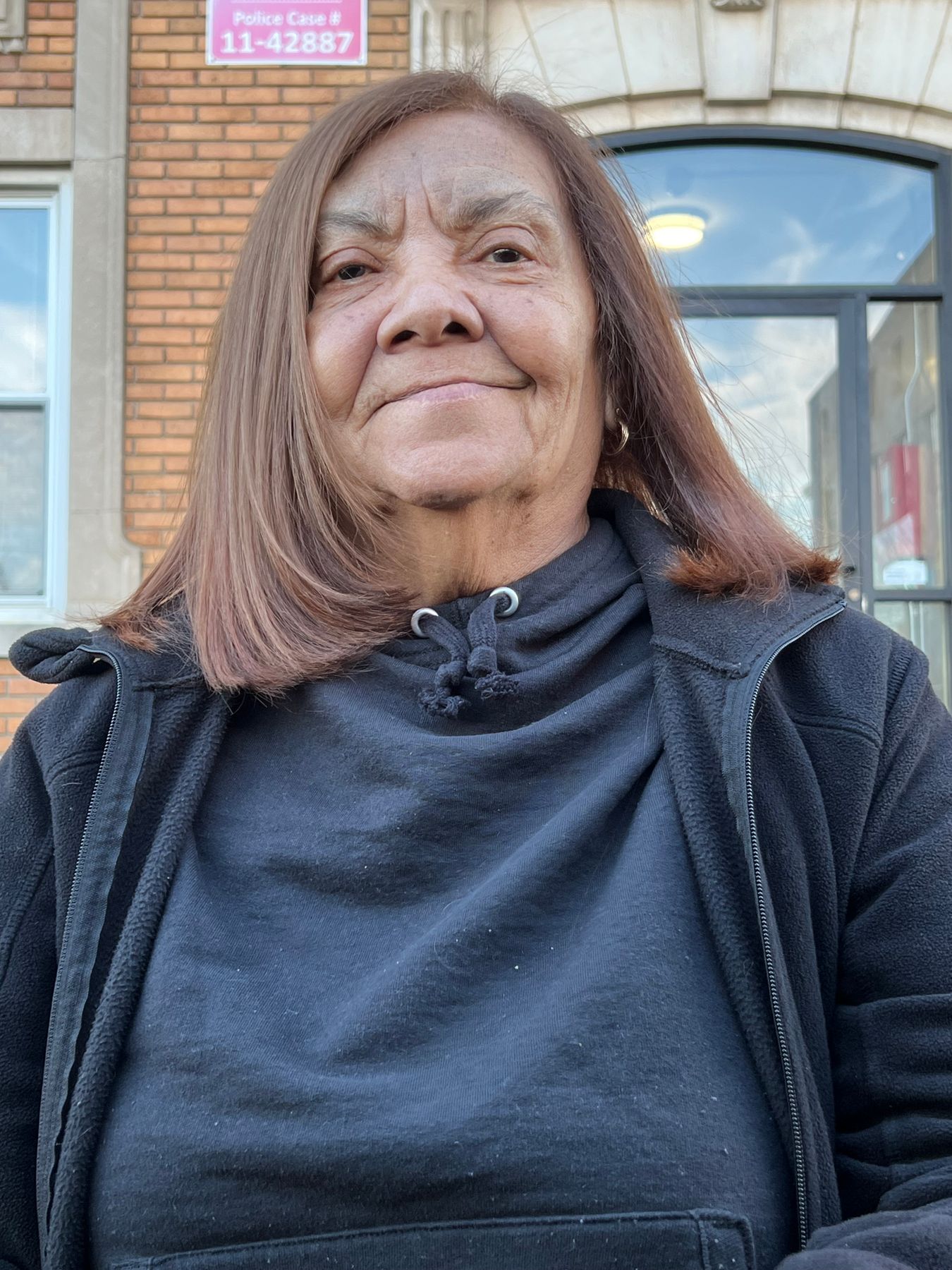 Maria Cruz Obituary - East Hartford, CT