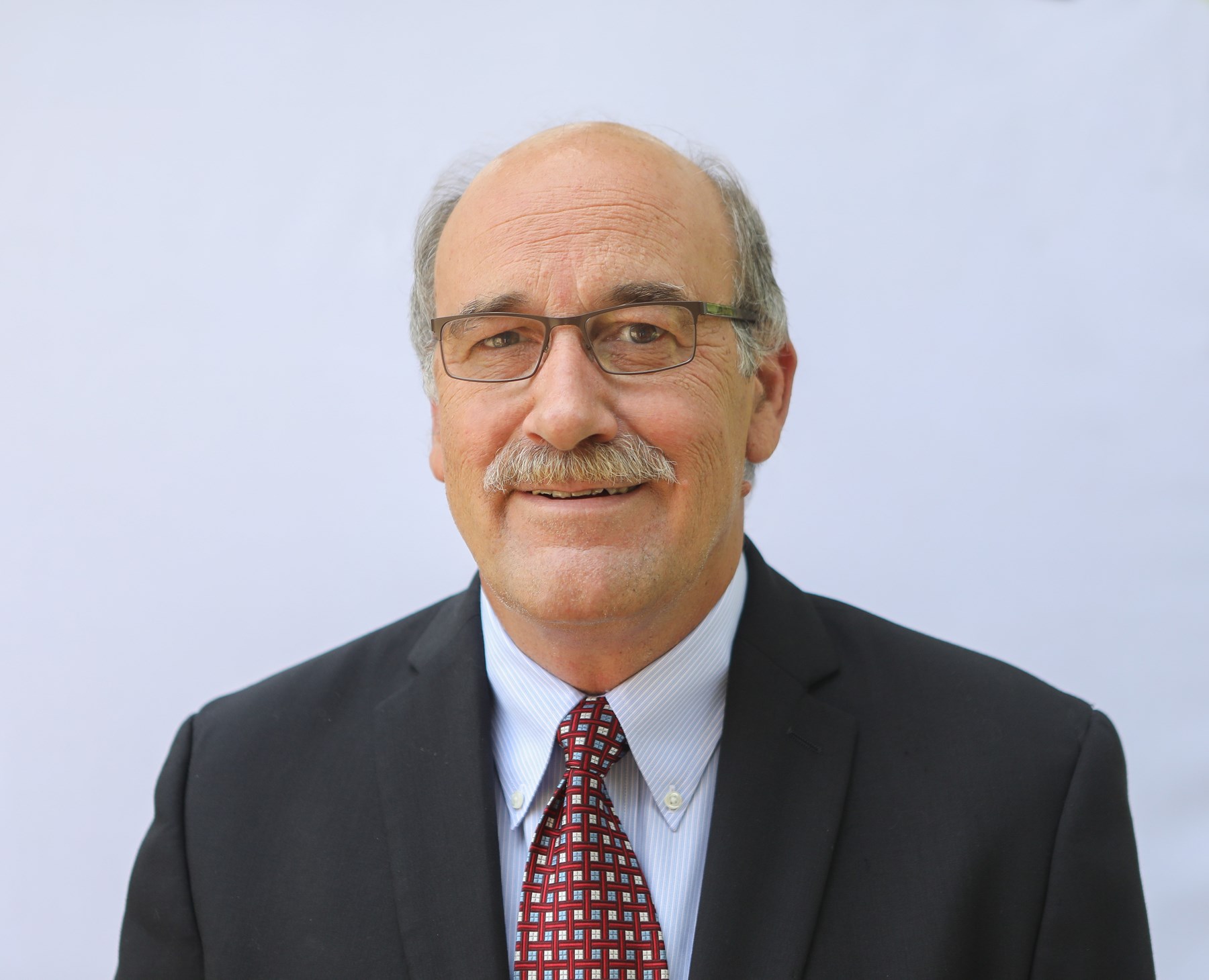 Wayne Hunter Obituary - Arlington, TX