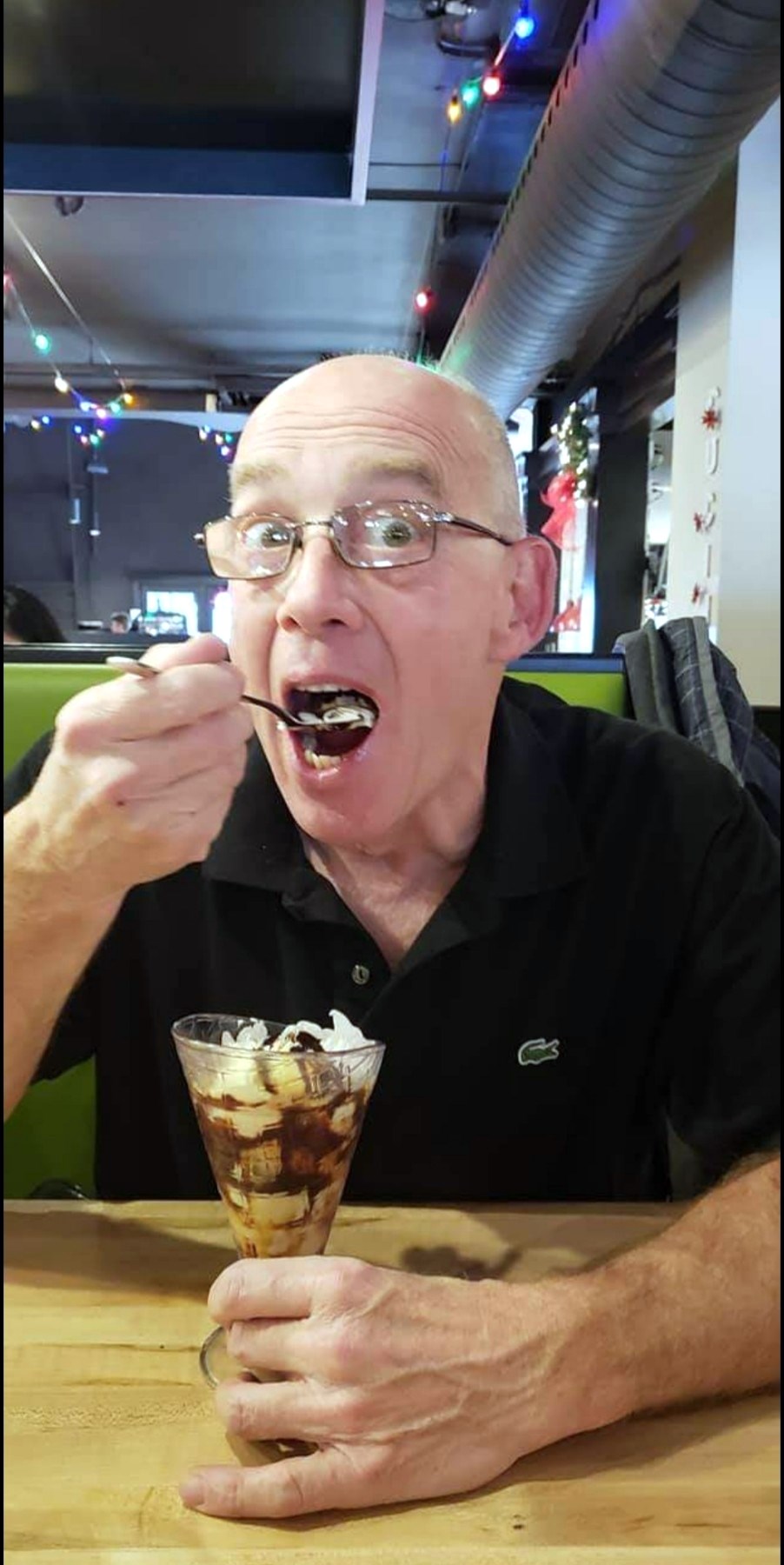 Stacey Radley's Instagram, Twitter & Facebook on IDCrawl