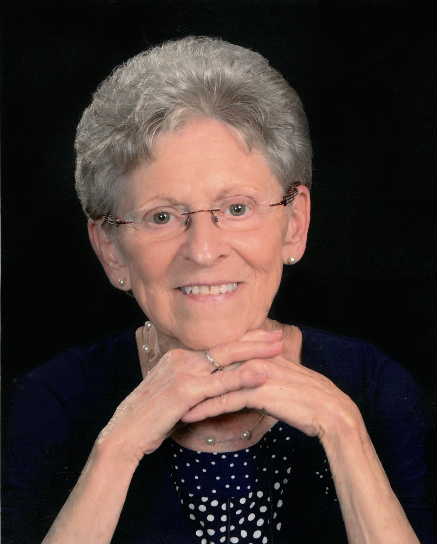 Patsy Brown Obituary - Waynesville, NC