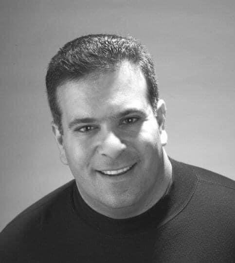 Frank Czajkowski Obituary - Chicago, IL