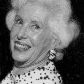 Betty Hamner Obituary - San Antonio, TX