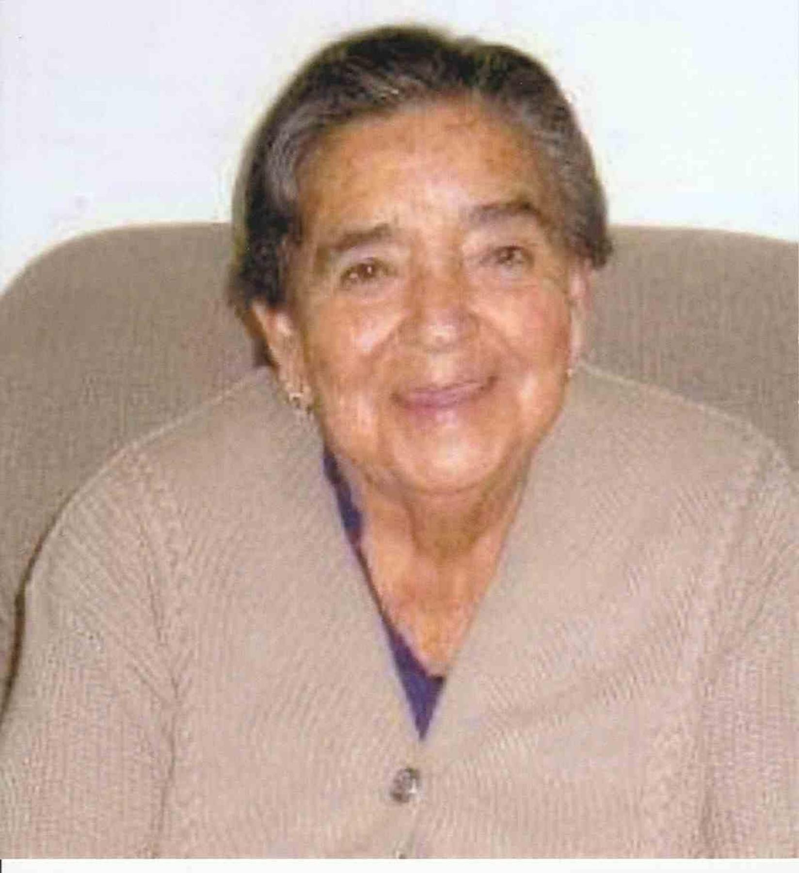 Ana Vargas's Instagram, Twitter & Facebook on IDCrawl