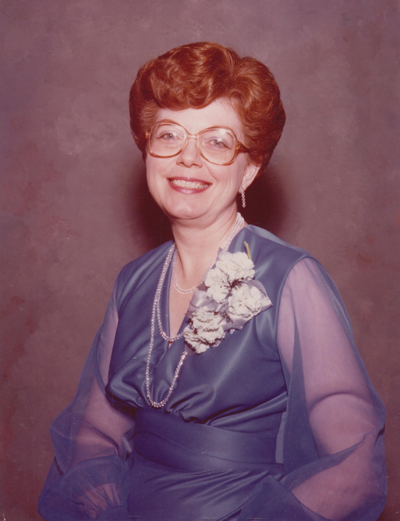 Joan Staab Obituary - Kansas City, MO