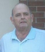 Frederick Fred John Laton Obituary - Peterborough, ON