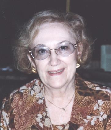 Marilyn Reimer Obituary - San Antonio, TX