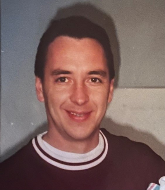 Arthur Daly Obituary - New City, NY Arthur Daly Obituary - New City, NY