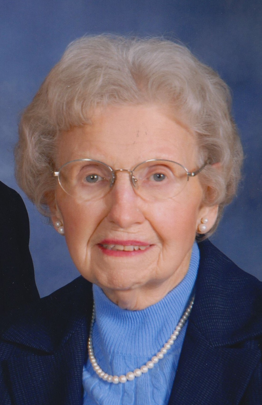 Sally Roller's Instagram, Twitter & Facebook on IDCrawl