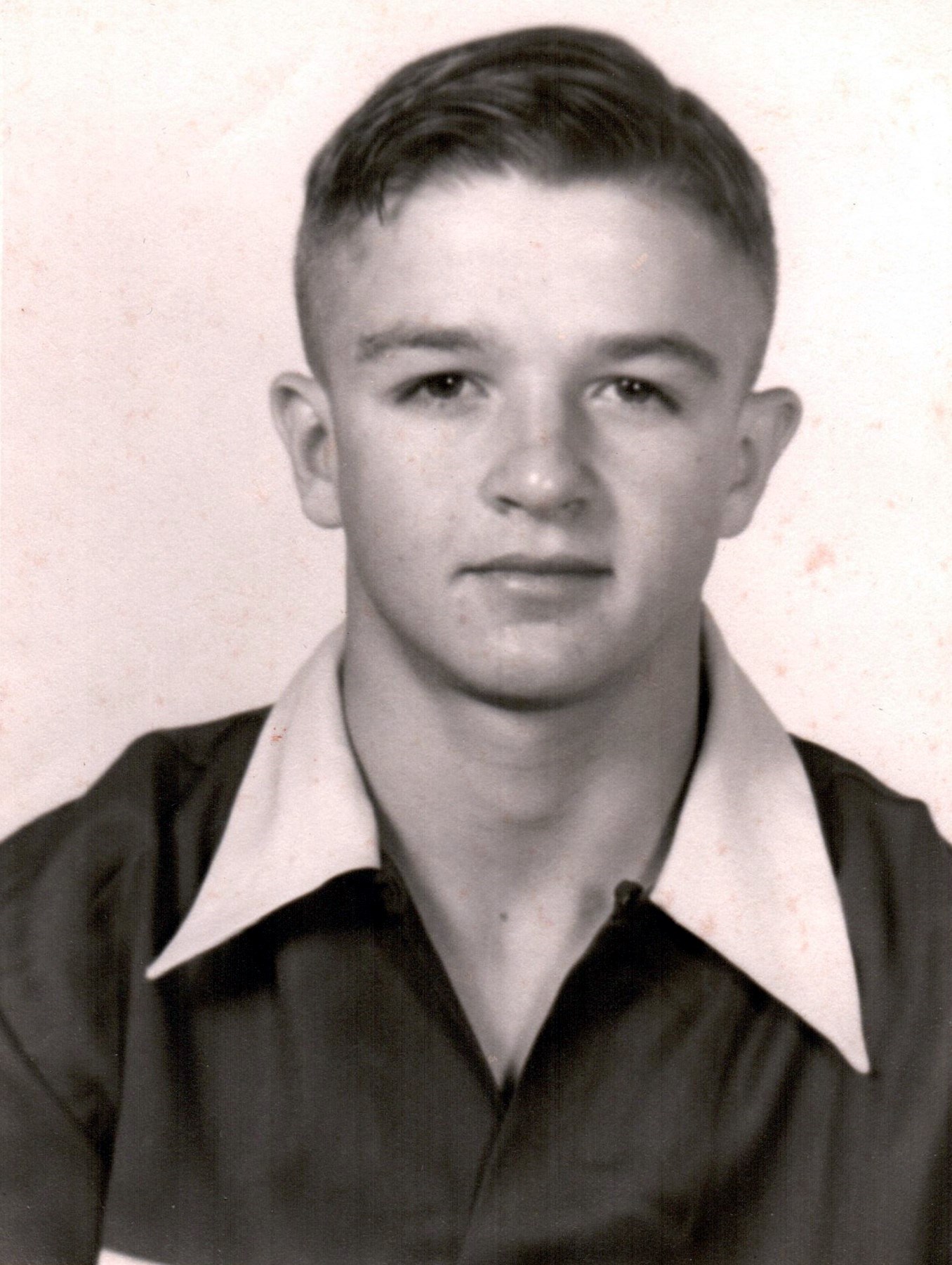 Bridget Booth's Instagram, Twitter & Facebook on IDCrawl