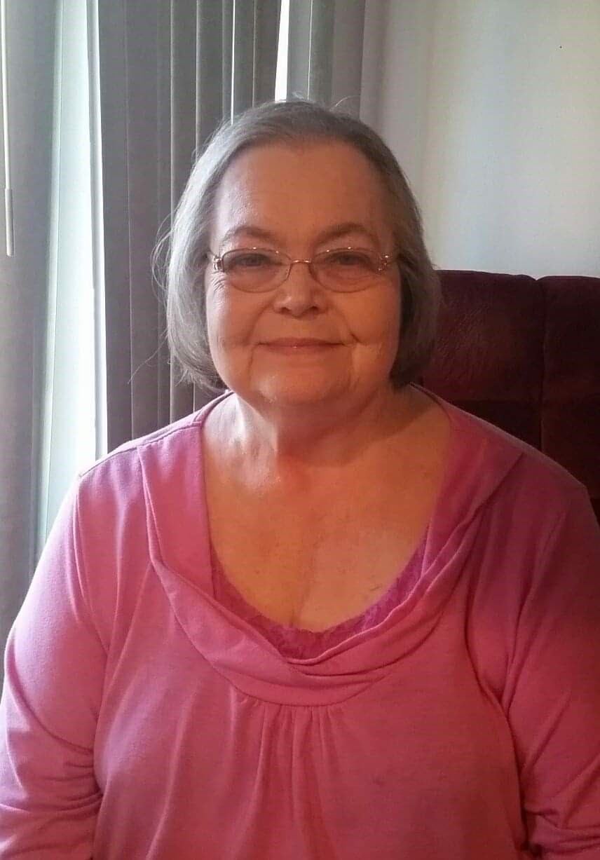 Sandra Lee Frye Obituary - Centralia, WA