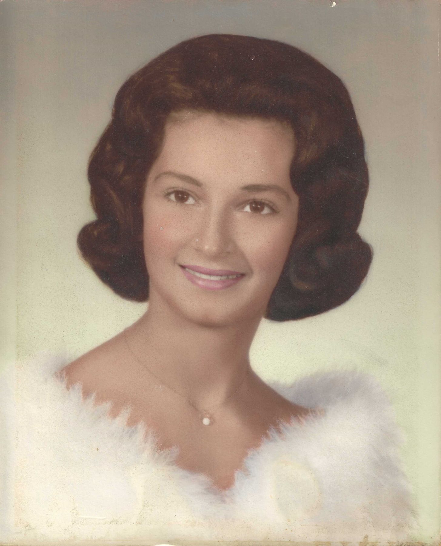 Donna Silva Obituary - Paso Robles, CA