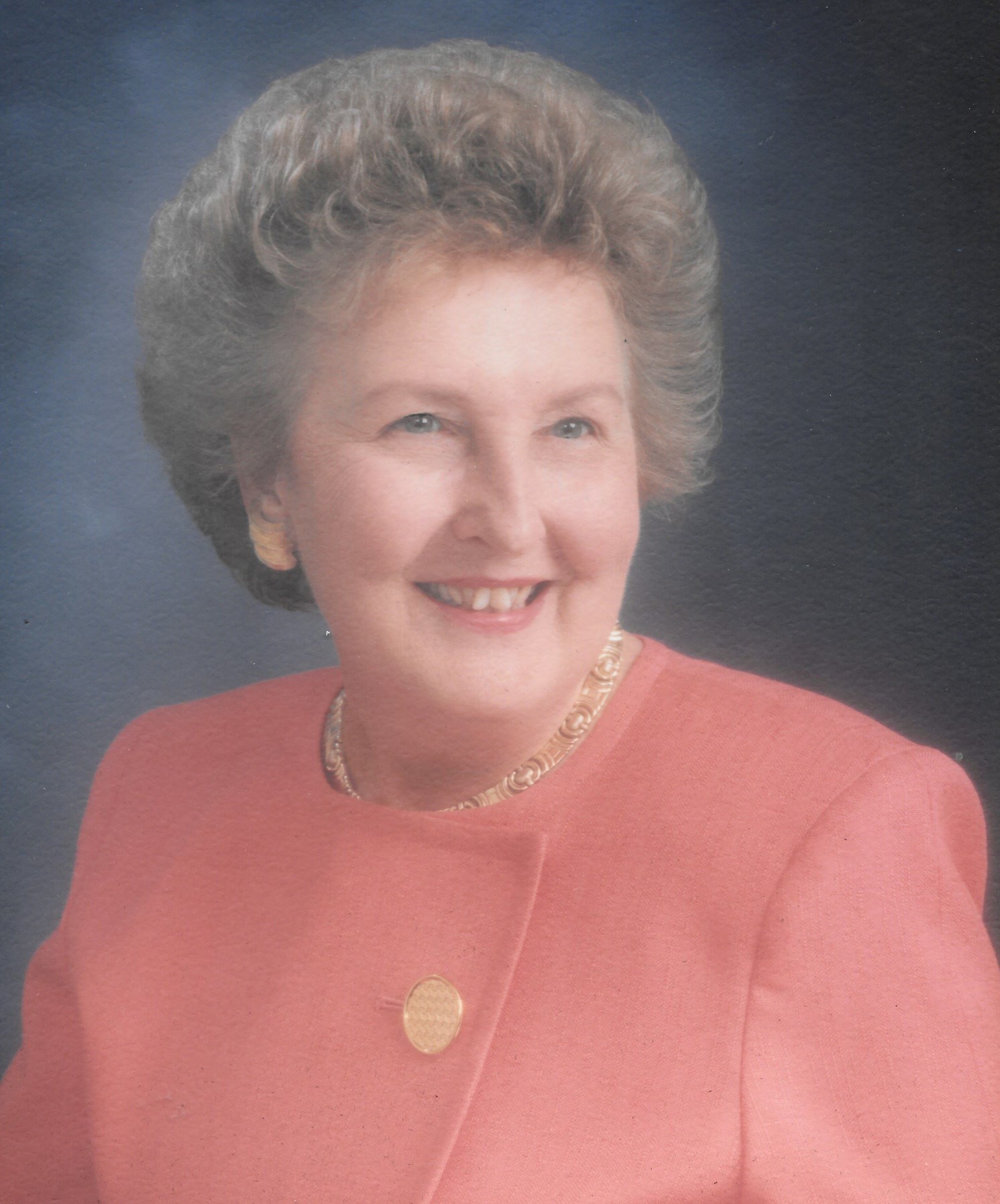 Bobbie Wilson's Instagram, Twitter & Facebook on IDCrawl