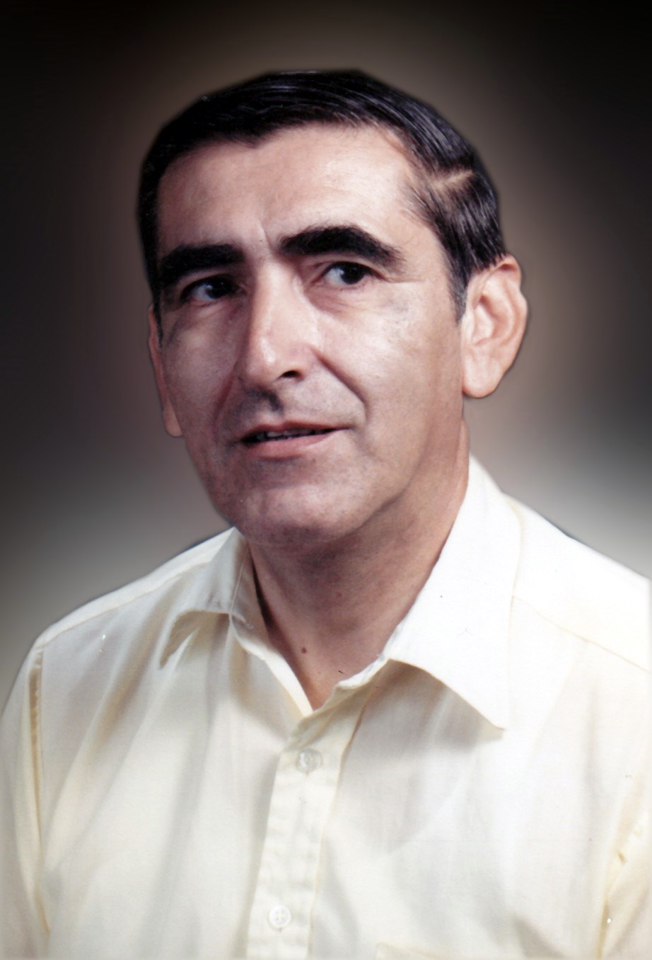 Juan Galvan Obituary - Las Vegas, NV