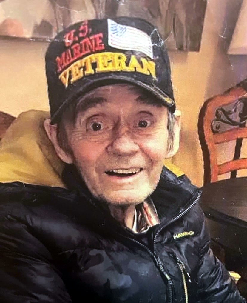 Roger Hewitt Obituary - Waynesboro, VA