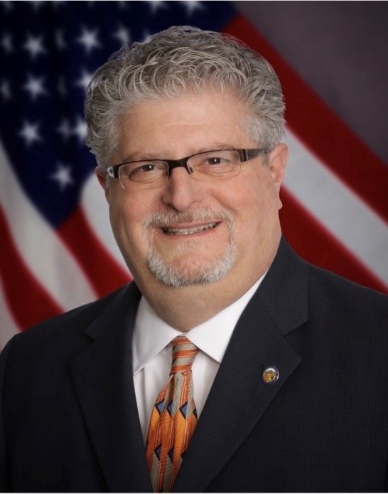 Allan Bernstein Obituary - Costa Mesa, CA