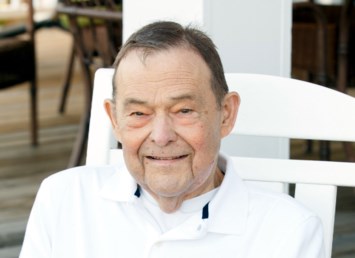Richard Lytle Cromer Obituary - Greensboro, NC