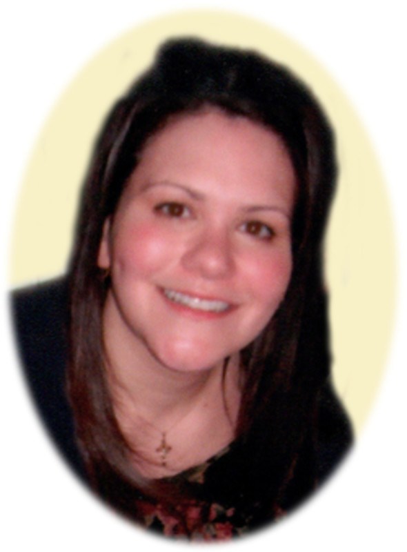 Mary Aleo Obituary - Niagara Falls, ON