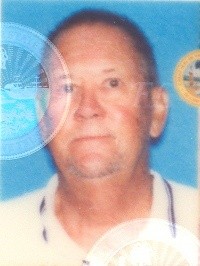 Frederick Marx Obituary - Margate, FL