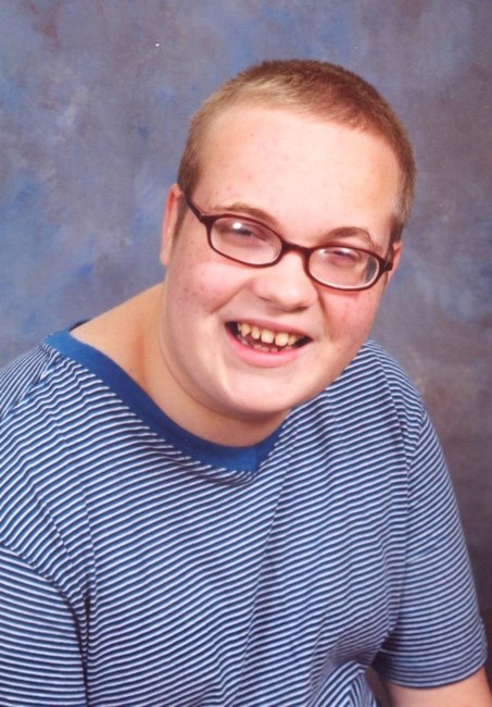 Kenneth Charles- Harriss Obituary - Clemmons, NC