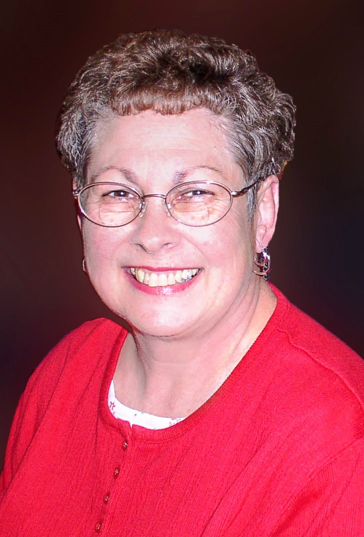Janet M. Menth Obituary - Minneapolis, MN