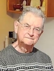 Robert Millington Obituary - St-Lambert, QC