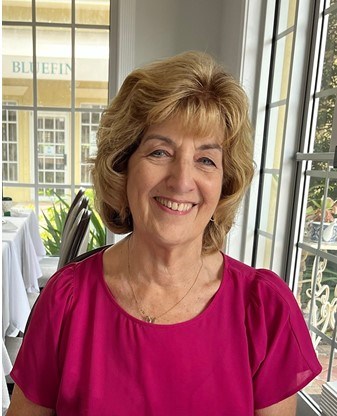 Janet Sutton Obituary - Boca Raton, FL