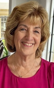 Janet Sutton Obituary - Boca Raton, FL